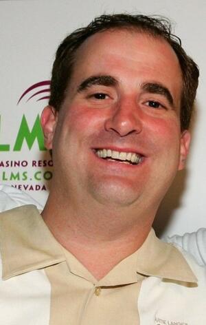 Jimmy Palumbo List of All Movies & Filmography | Fandango